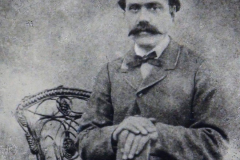 Elbasani - Kronikat e një qyteti